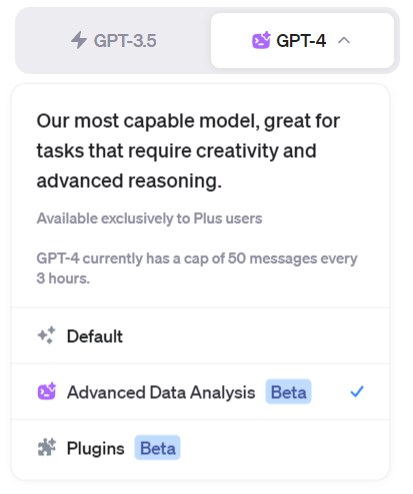 [ChatGPT] 챗GPT 가격정책, API 비용 효율적으로 사용하기